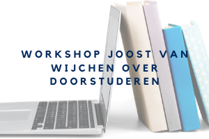 FSV Praktisch - Activiteiten