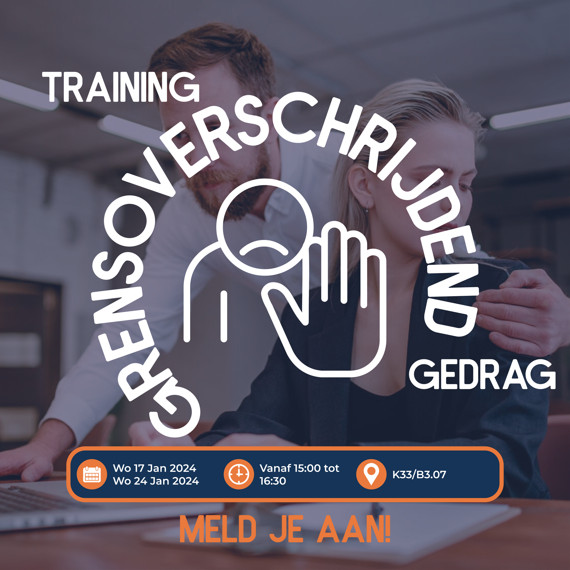 FSV Praktisch - Activiteiten