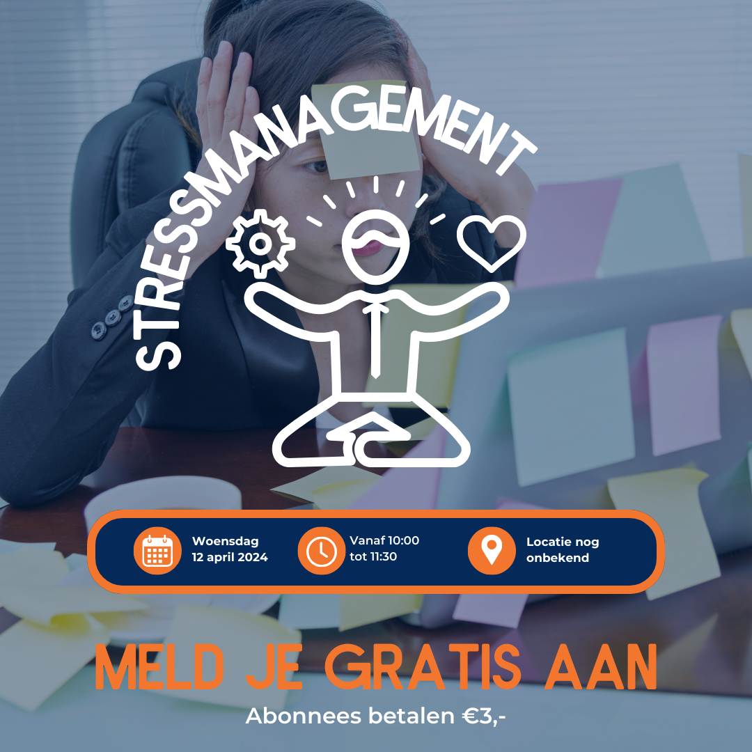 FSV Praktisch - Activiteiten