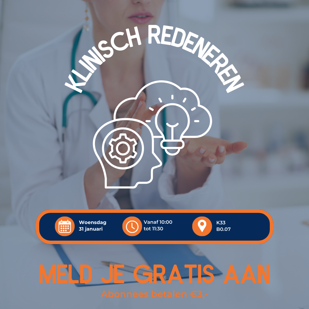 FSV Praktisch - Activiteiten